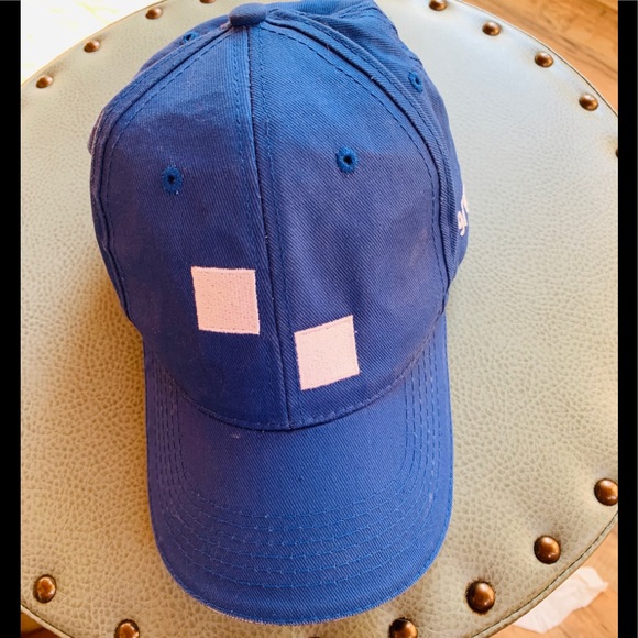 Other | World Trade Center Tribute Bb Hat | Poshmark